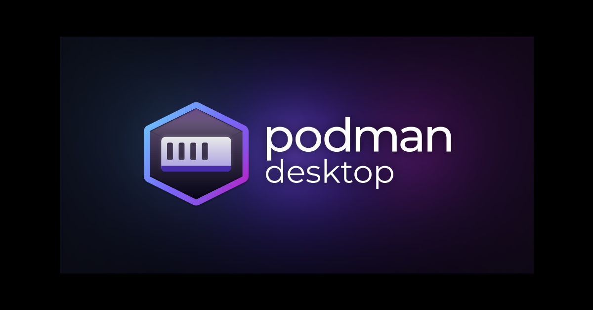 How To Simplify Your Multi Repo Workflow With Podman Red Hat Developer